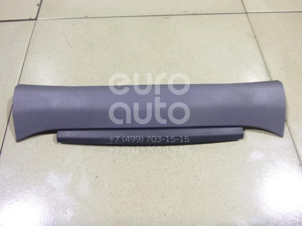 8212ZX Citroen-Peugeot Накладка (кузов внутри) от производителя по спец ...