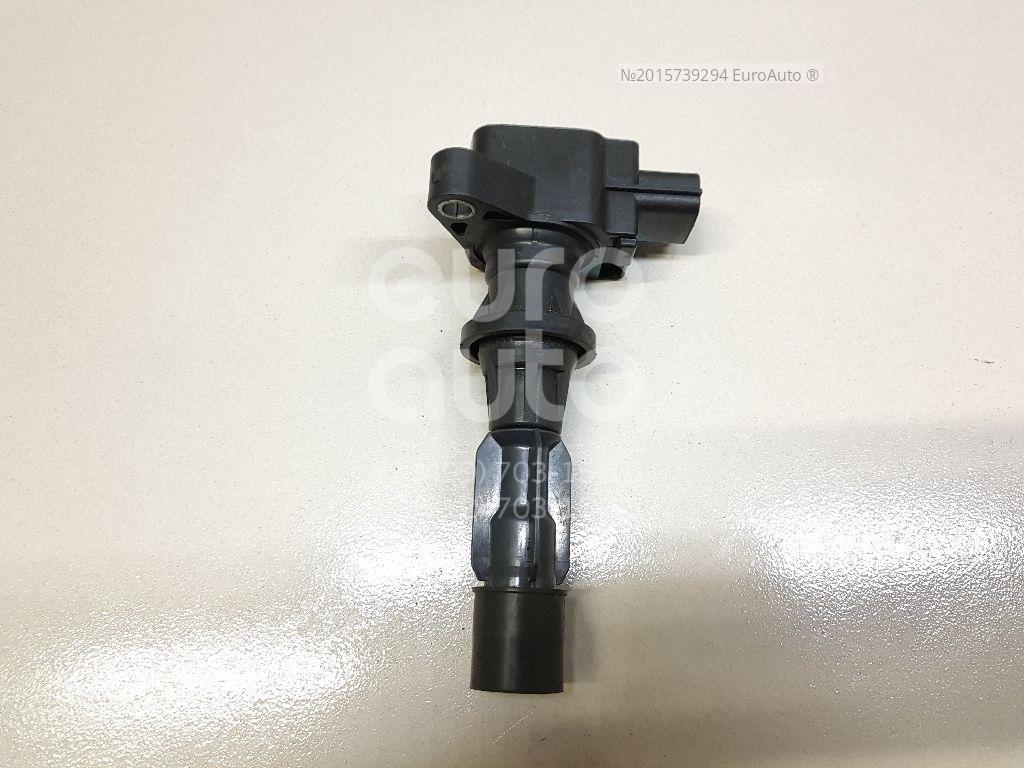 L3G2-18-100B Mazda от 707 руб. в Москве