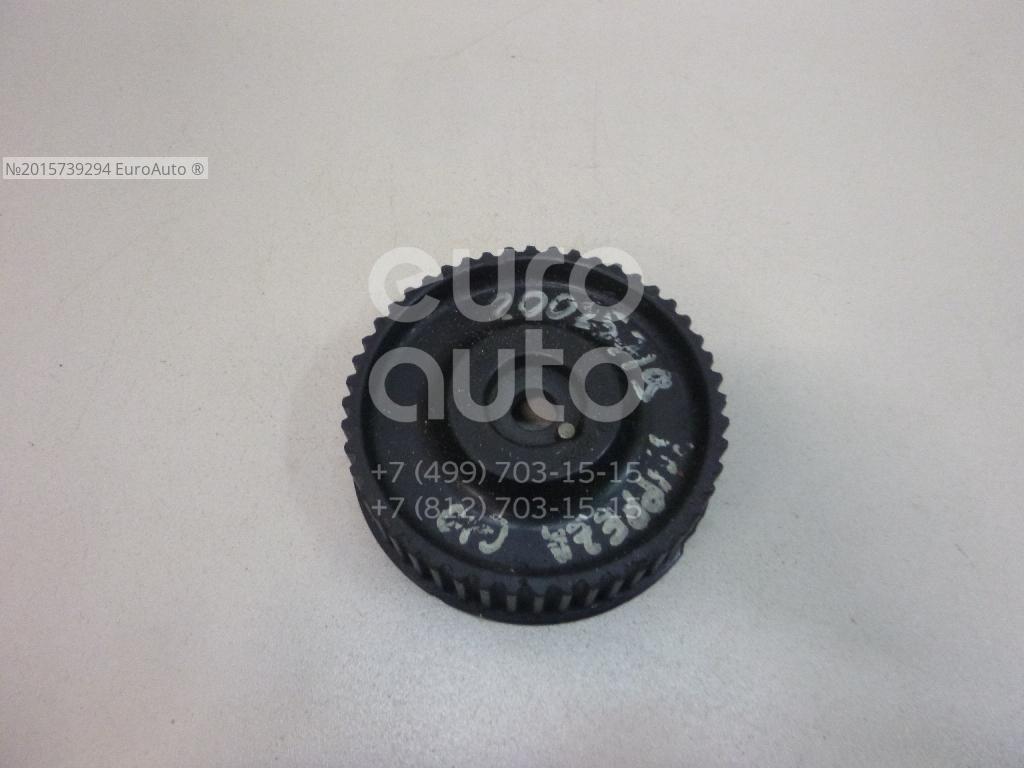 13017-AA042 Subaru от 2365 руб. в Москве