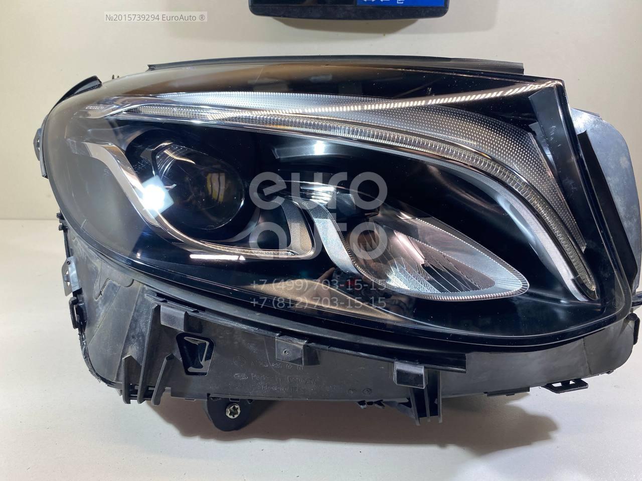 HD001MRD054TW Techwit от 45114 руб. в Москве