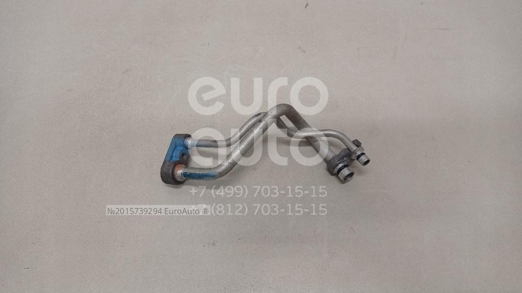 92446-1AA0A Nissan от 10015 руб. для Nissan Murano (Z51) 2008-2015 в Москве