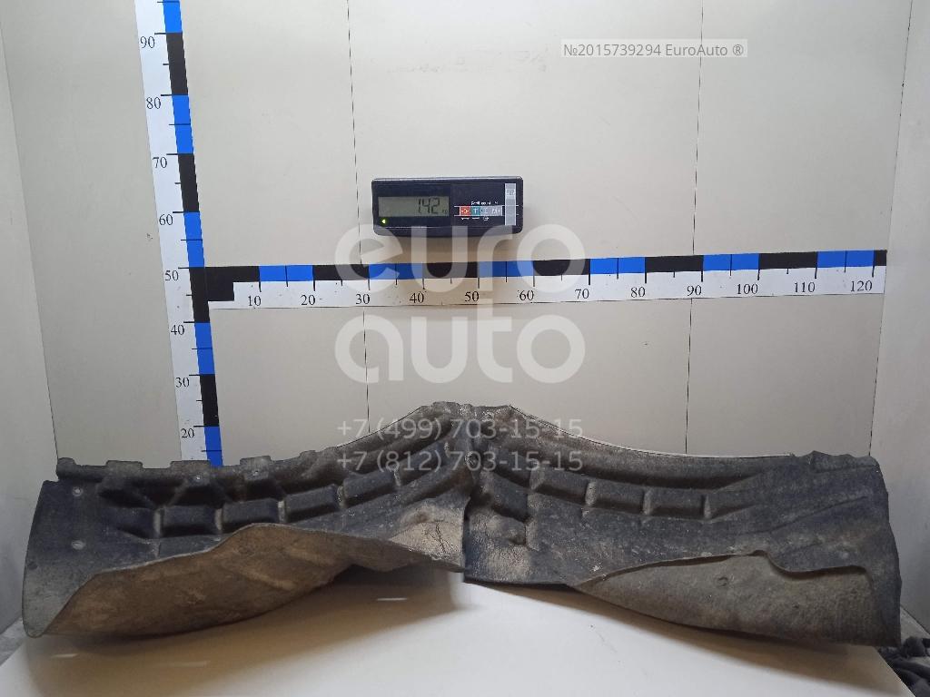 8U0821171C VAG от 7153 руб. для Audi Q3 (8U) 2012-2018 в Москве