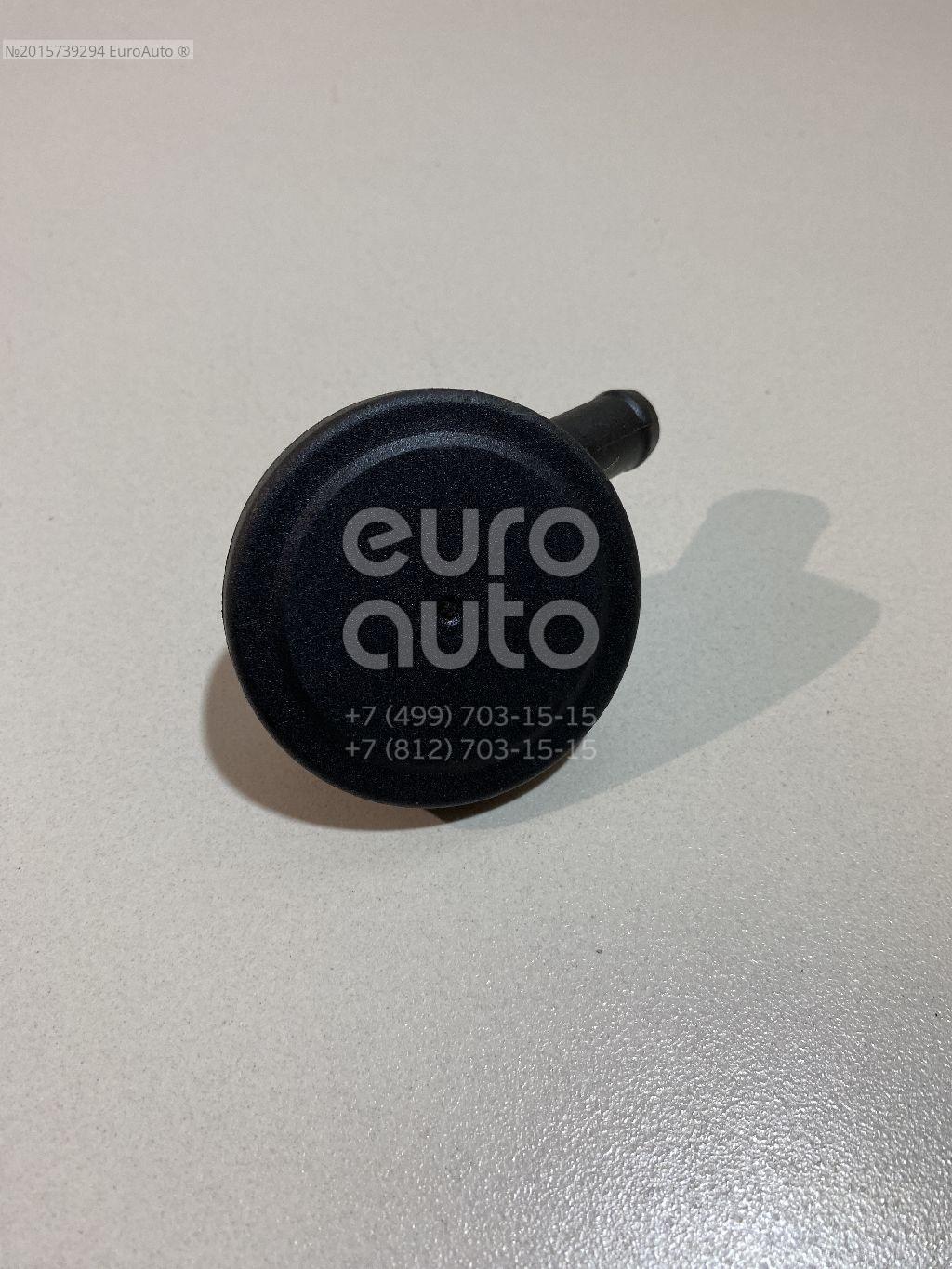 8200291355 Renault от 3760 руб. в Москве