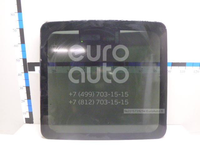 MN142564 Mitsubishi от 16799 руб. в Москве