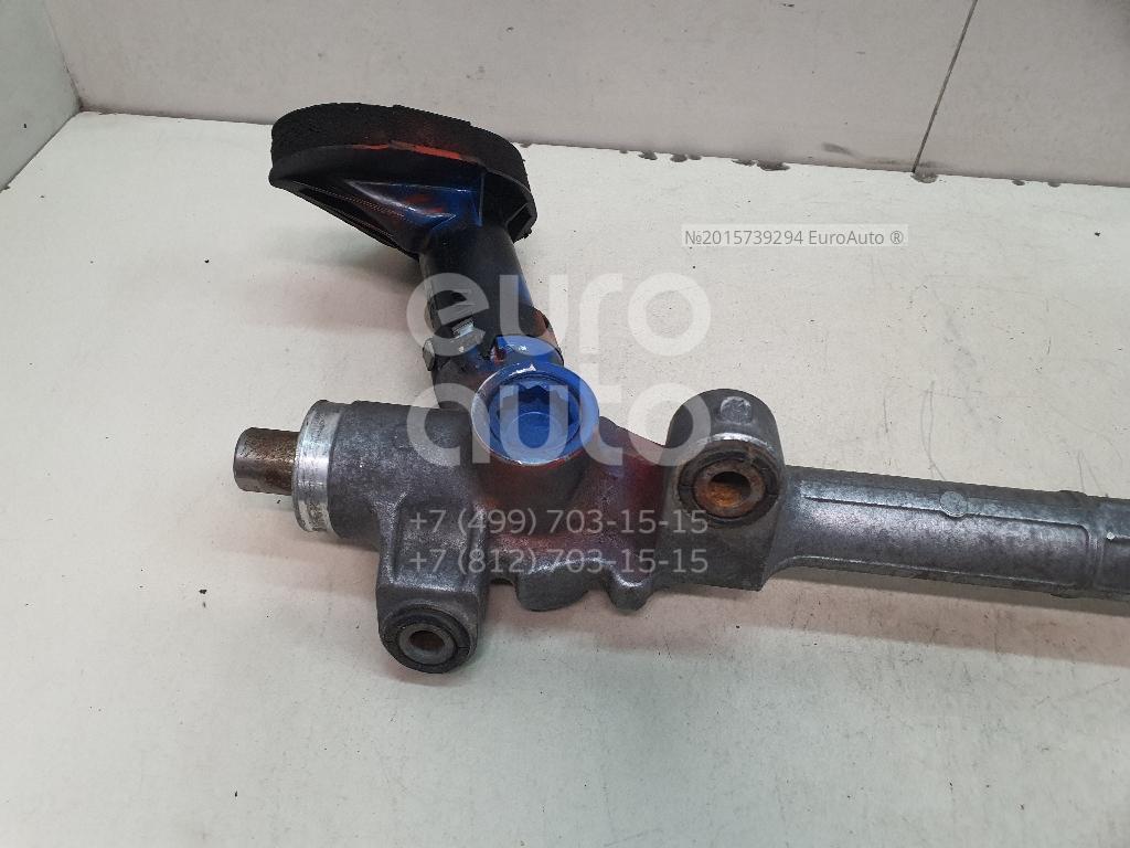 KD31-32-110 Mazda от 16226 руб. для Mazda CX 5 2012-2017 в Москве