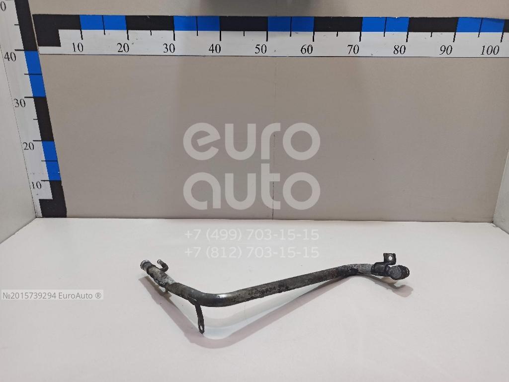 17880-65J00 Suzuki от 362 руб. в Москве