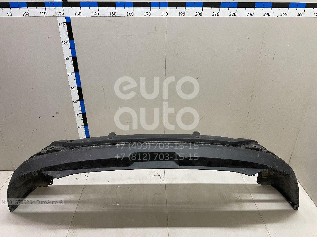 86650-N9110 Hyundai-Kia от 14999 руб. для Hyundai Tucson 2021> в Москве