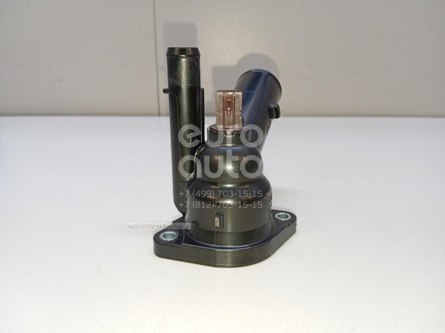 16031-25011 Toyota от 2089 руб. для Toyota RAV 4 2019> в Москве