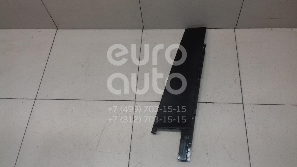 1567320329 Mercedes Benz от 1884 руб. для Mercedes Benz GLA-Class X156 ...