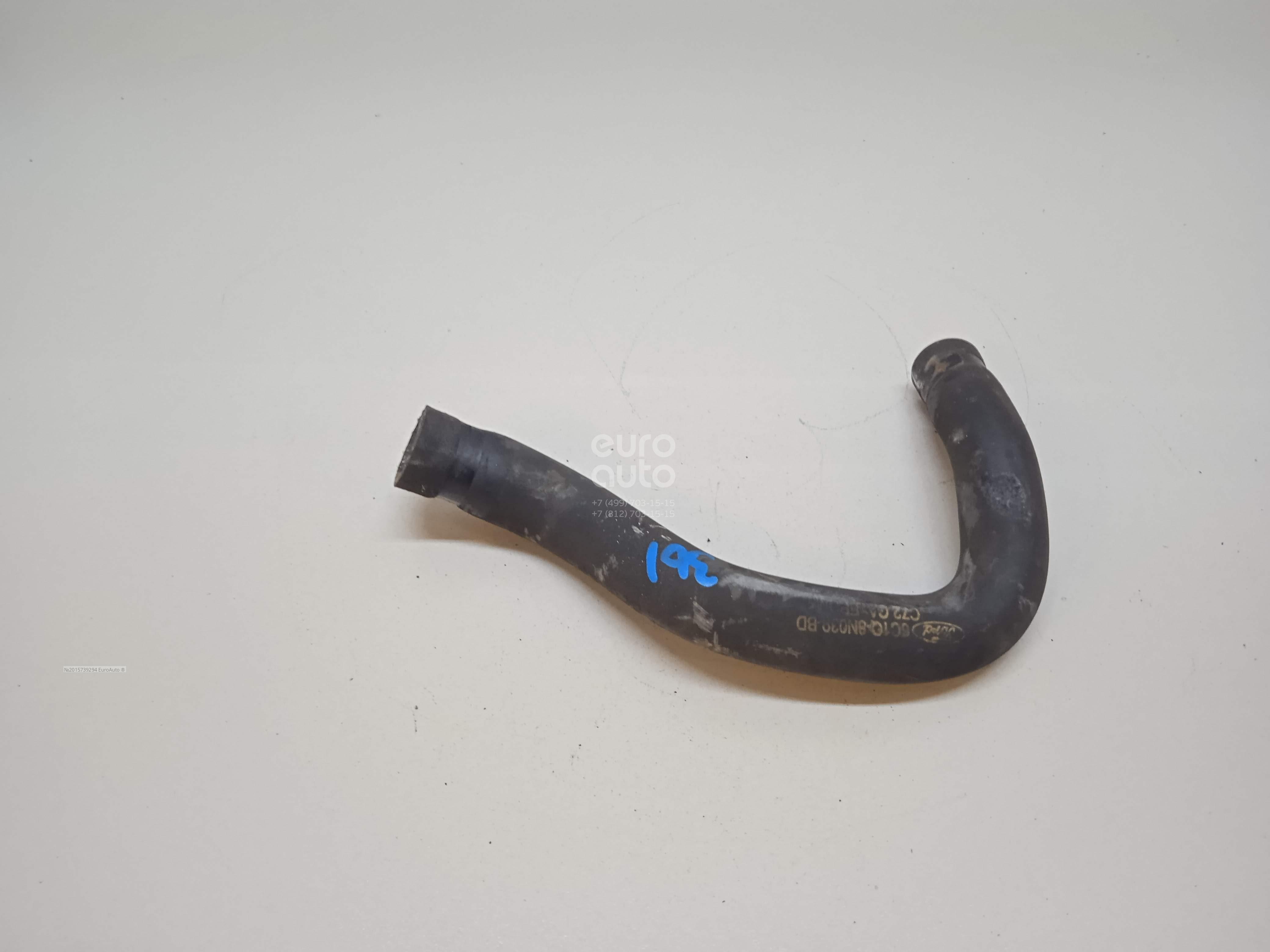 1440111 Ford от 1259 руб. для Ford Transit 2006-2013 в Москве