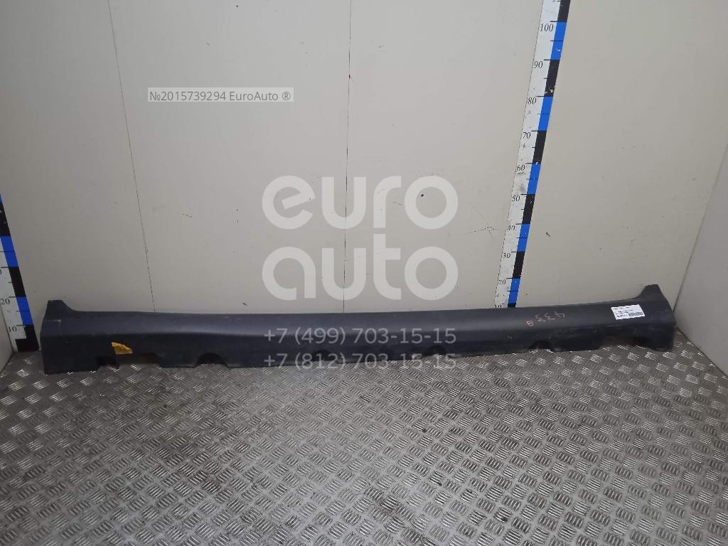 2536980800 Mercedes Benz от 3423 руб. для Mercedes Benz GLC-Class X253 ...