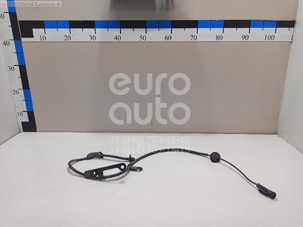 4670B313 Mitsubishi от 1174 руб. в Москве