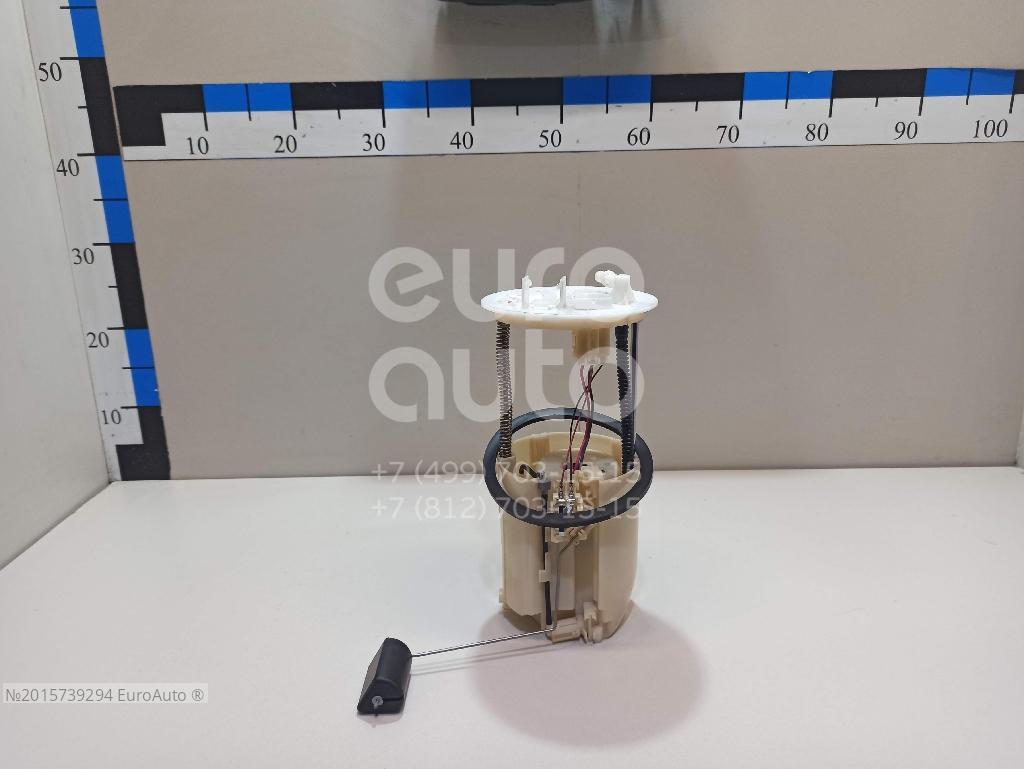 1760A298 Mitsubishi от 3664 руб. в Москве