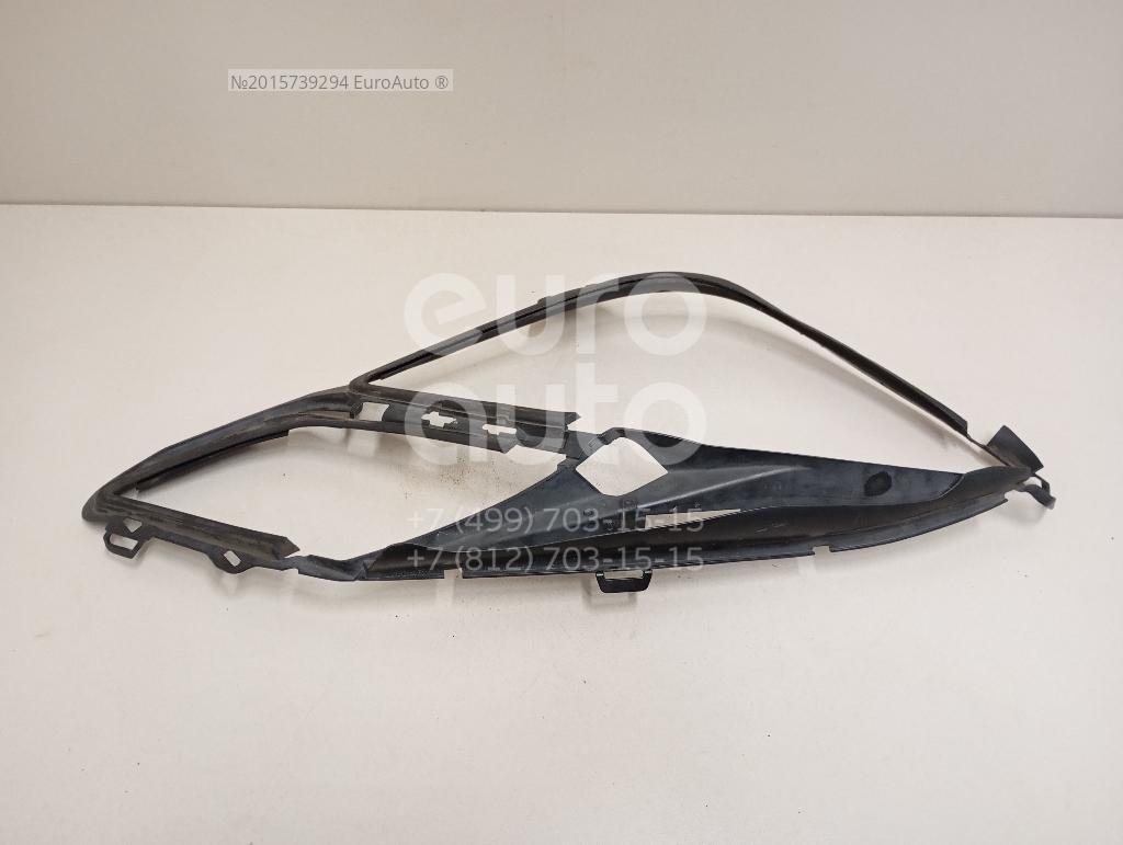 2128260691 Mercedes Benz от 2718 руб. для Mercedes Benz W212 E-Klasse ...