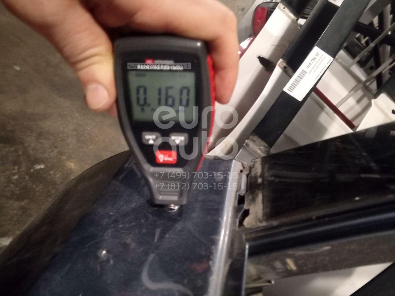 67888-0E050 Toyota от 100448 руб. для Toyota Highlander III 2013-2019 в ...