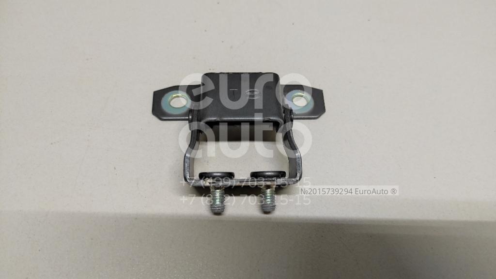 TK48-62-210D Mazda от 2545 руб. в Москве