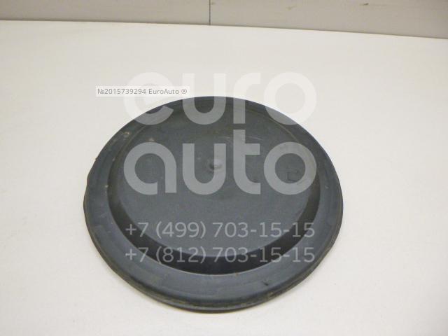 153020 Citroen-Peugeot от 327 руб. для Citroen C5 2008-2017 в Москве