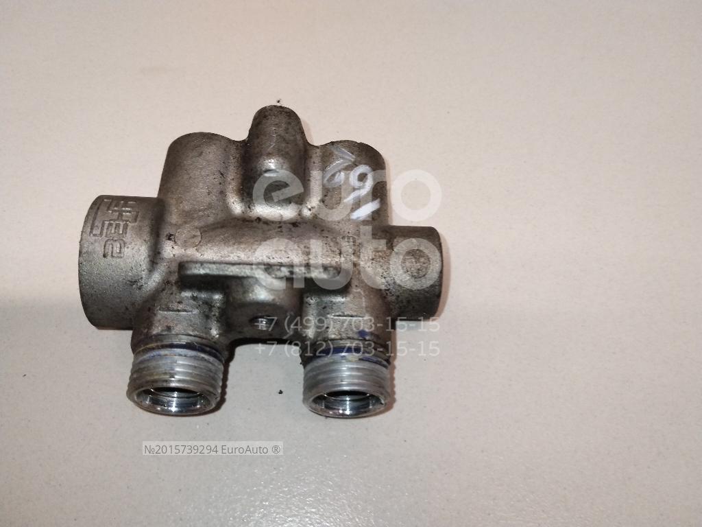 7L0317027A VAG от 1298 руб. в Москве