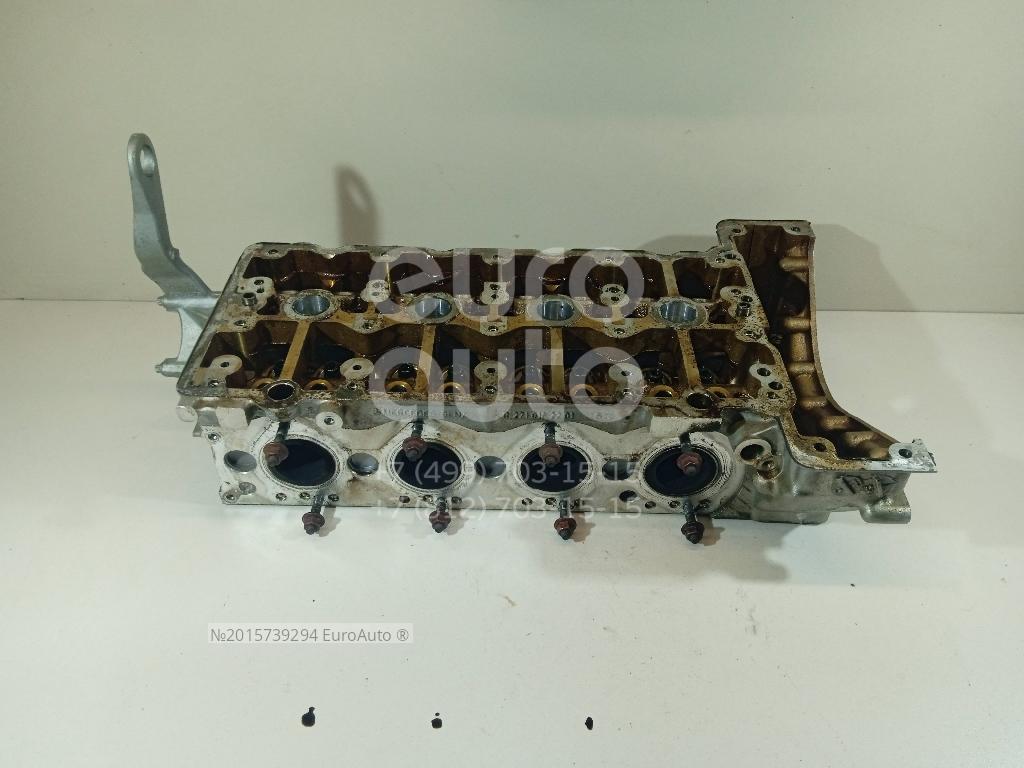 2710100821 Mercedes Benz от 62999 руб. в Москве