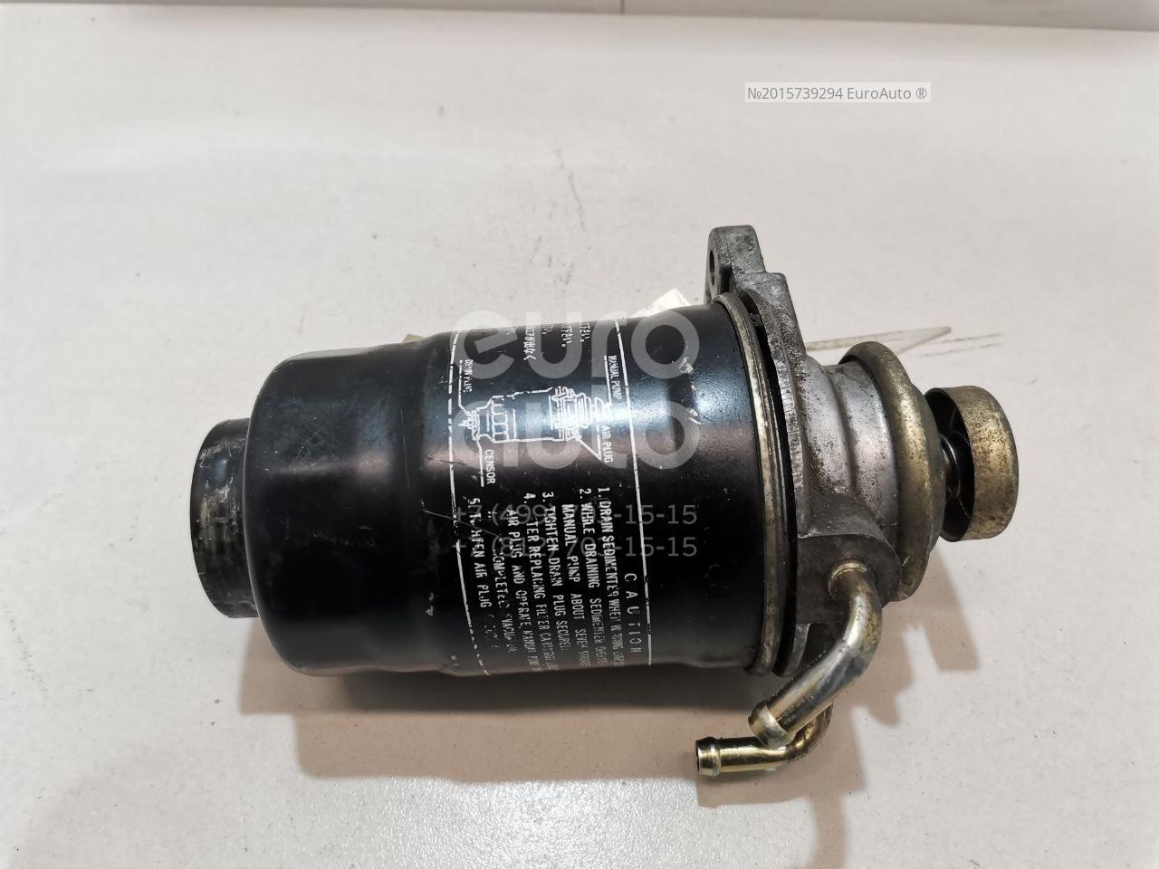 DH002H Daewha от 2891 руб. в Москве