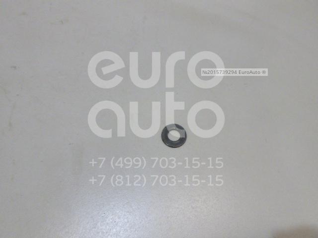 MF450007 Mitsubishi от 13 руб. для Mitsubishi Outlander (GF) 2012> в Москве