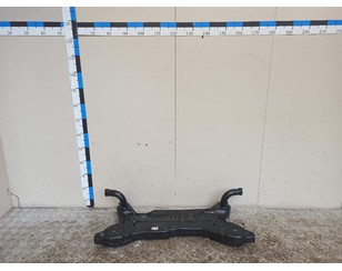 Балка подмоторная для Citroen C4 Aircross 2012-2017 новые и б/у купить ...