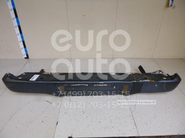 52105-0K010 Toyota от 15090 руб. для Toyota Hilux 2005-2015 в Москве