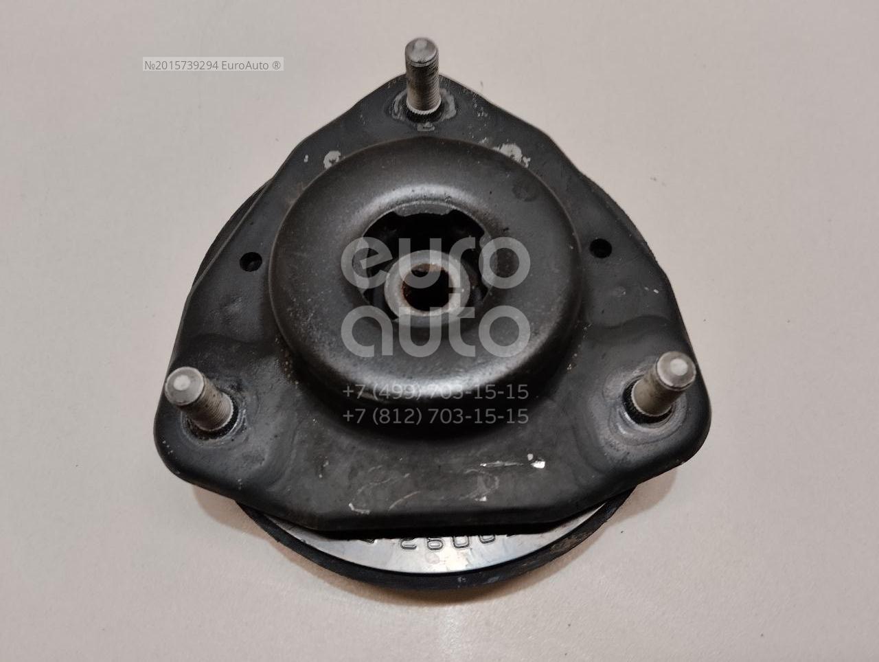 48609-0E060 Toyota от 2338 руб. в Москве