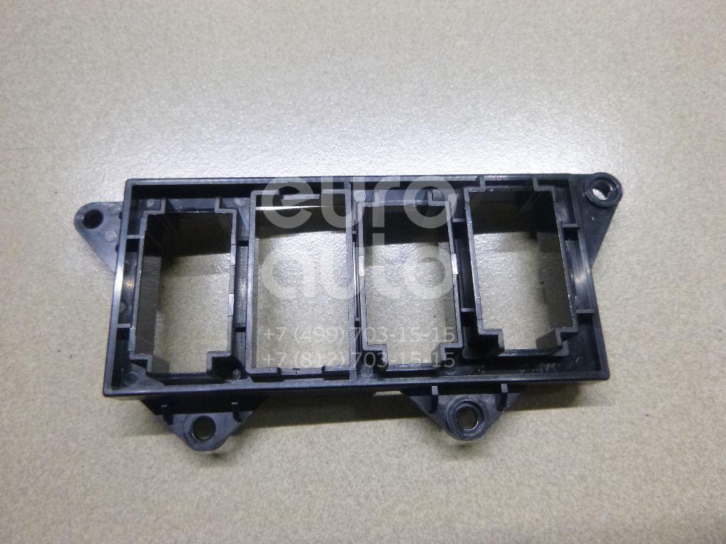 93310-3X100 Hyundai-Kia от 161 руб. в Москве