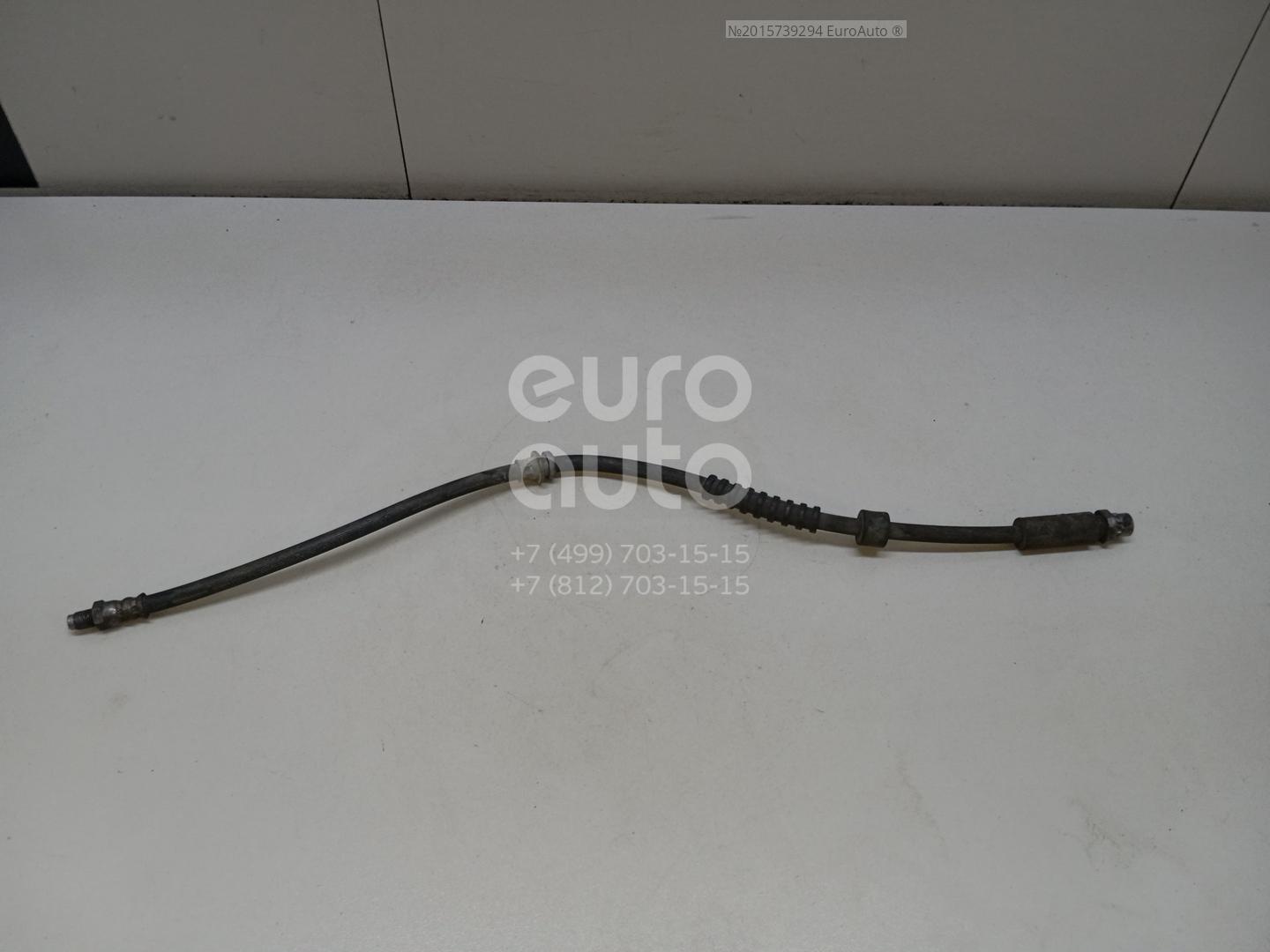 34306792254 BMW от 2134 руб. в Москве