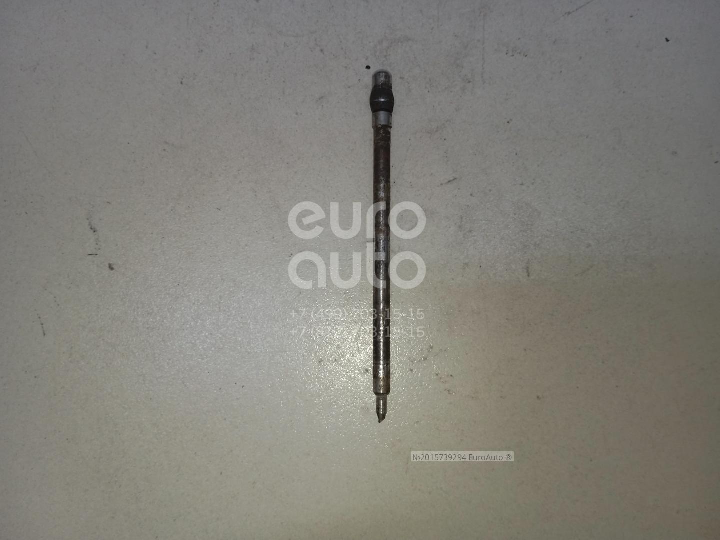 0004217574 Mercedes Benz от 1259 руб. в Москве