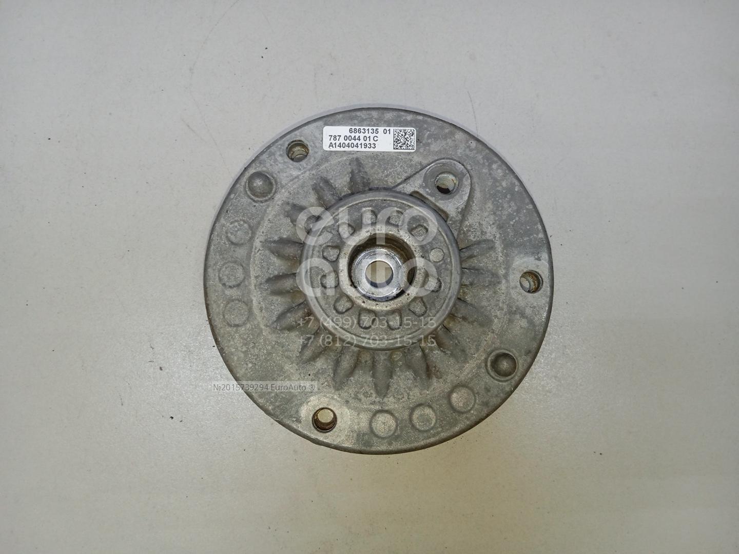 31306863135 BMW от 1223 руб. в Москве