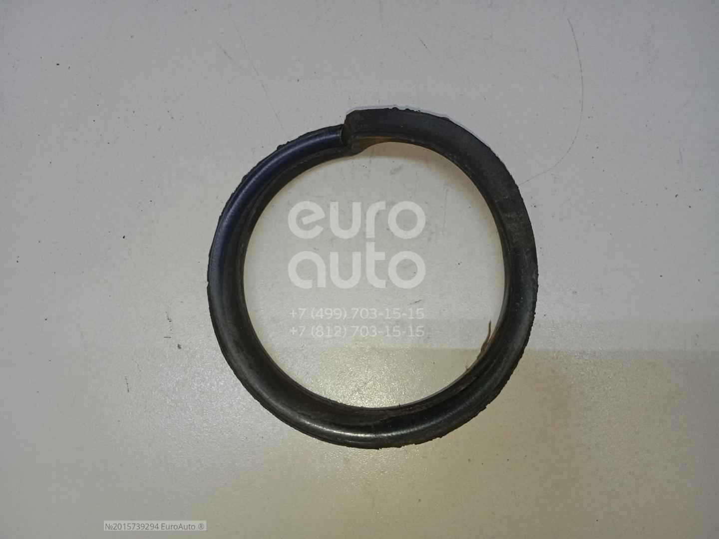 31331128523 BMW от 310 руб. в Москве
