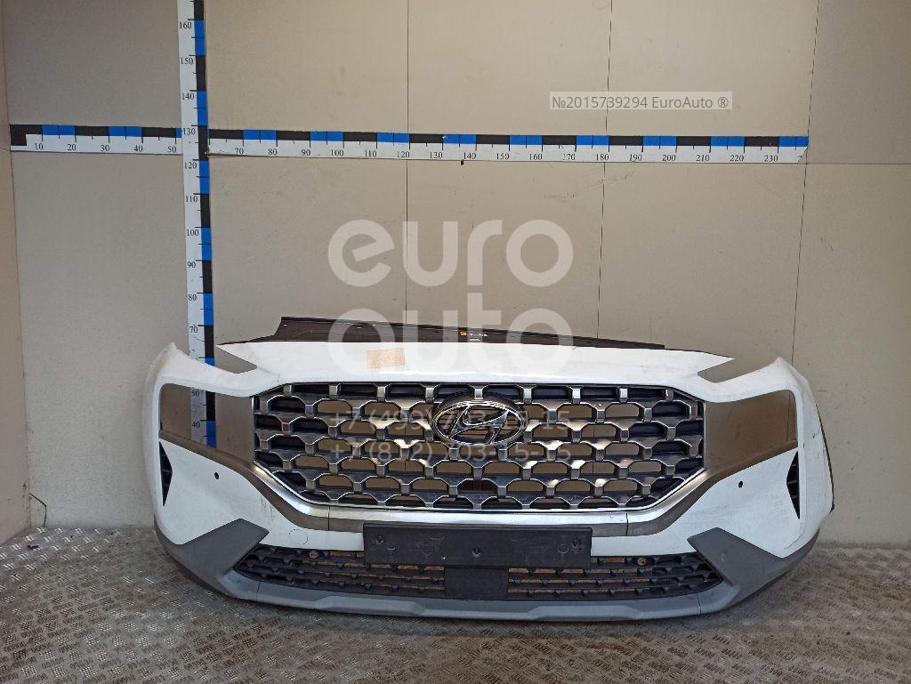 86577-S1500 Hyundai-Kia от 647 руб. для Hyundai Santa Fe (TM) 2018-2024 ...