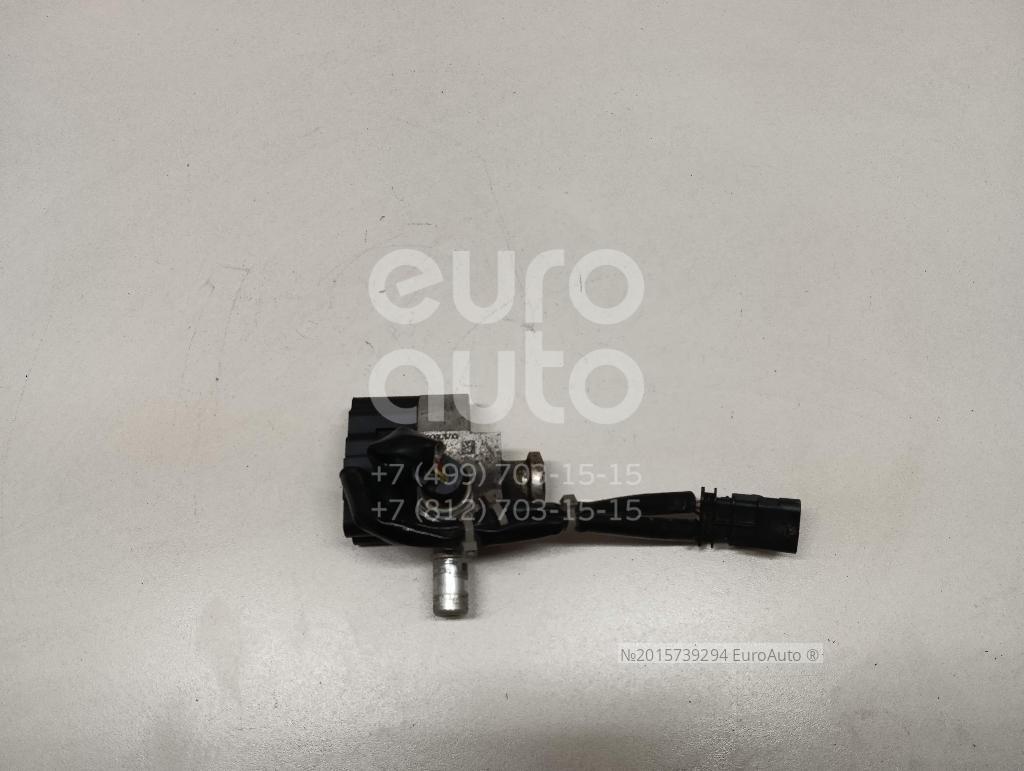 31492239 Volvo от 13044 руб. для Volvo XC90 2015> в Москве