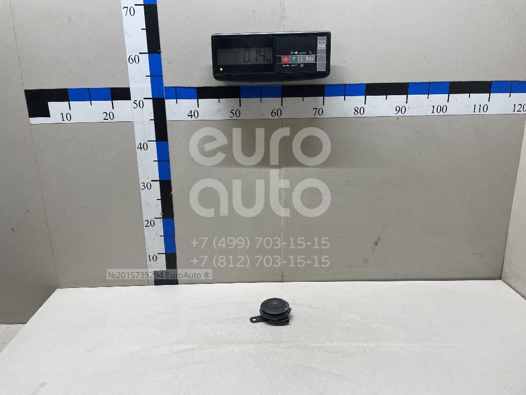 86520-20300 Toyota от 419 руб. в Москве