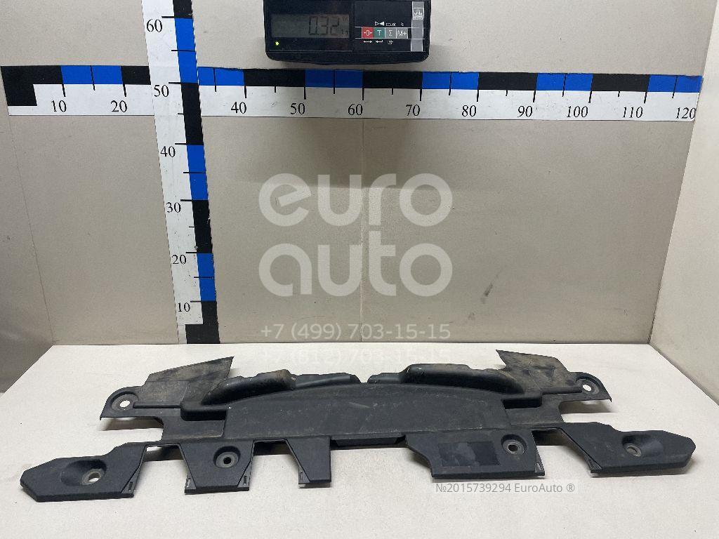 16681-36020 Toyota от 3736 руб. для Toyota RAV 4 2013-2019 в Москве