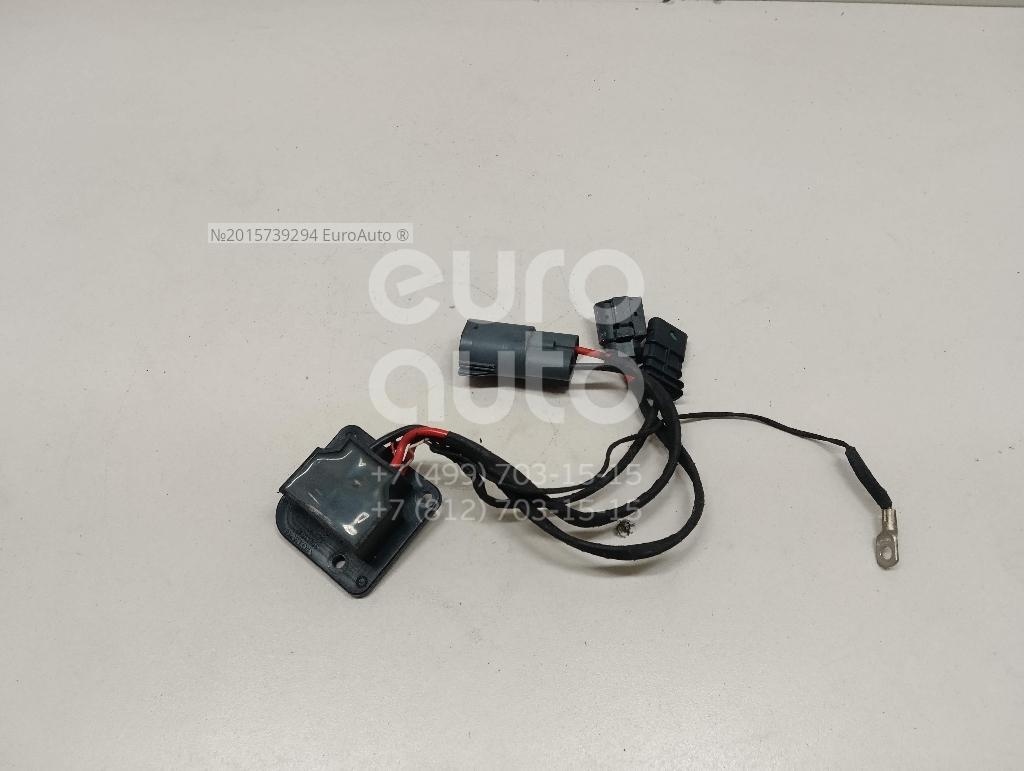 31441867 Volvo от 10510 руб. для Volvo XC90 2015> в Москве