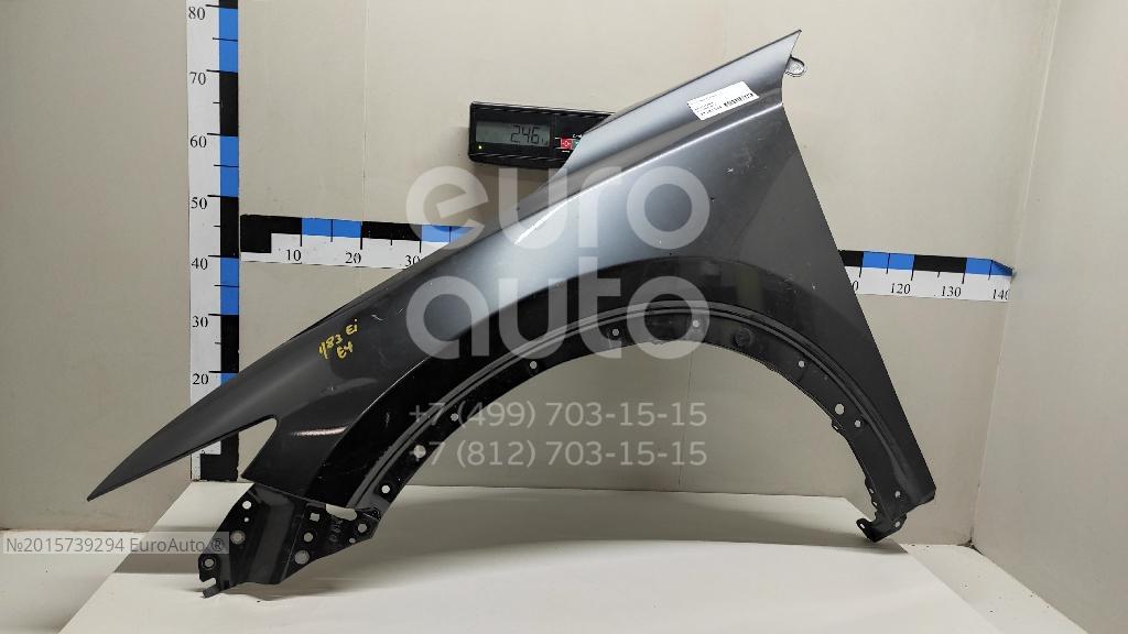 KB7W-52-211 Mazda от 15850 руб. для Mazda CX 5 2017> в Москве