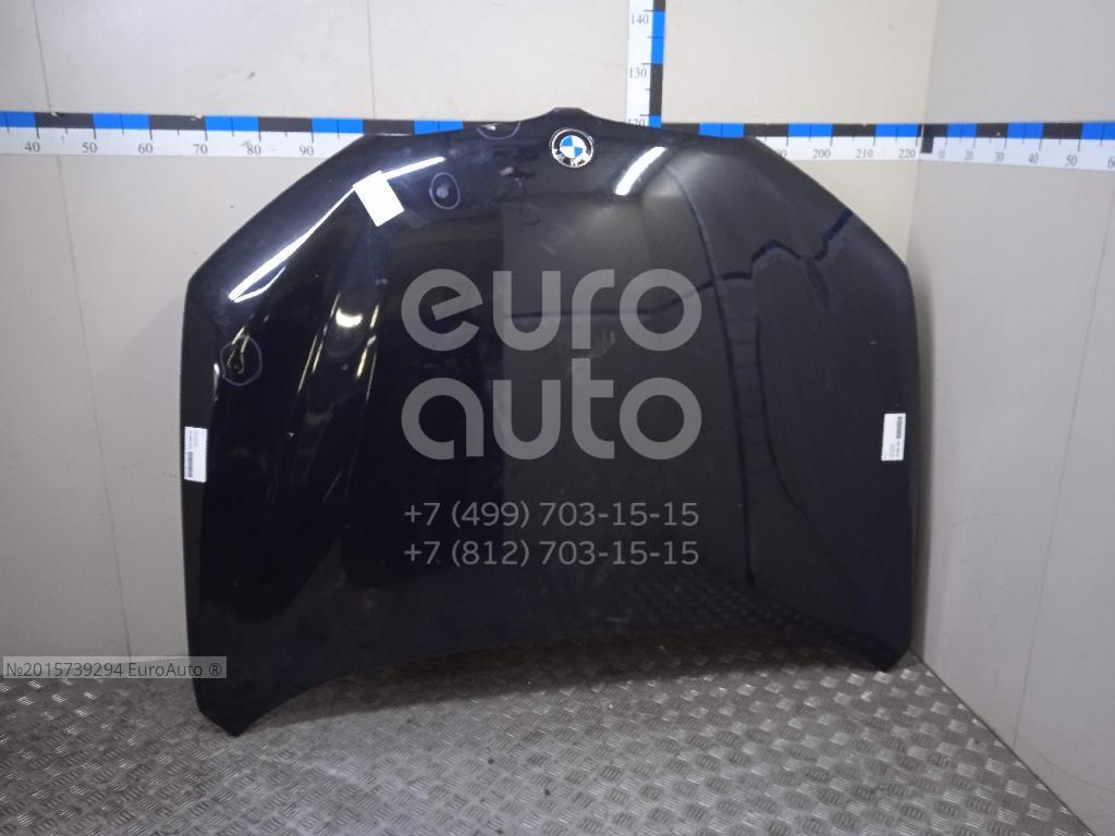 41007463772 BMW от 79469 руб. для BMW X1 F48 2014-2022 в Москве