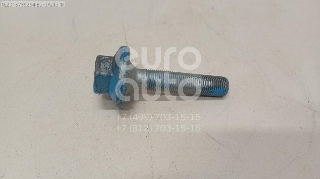 0069907004 Mercedes Benz от 318 руб. в Москве