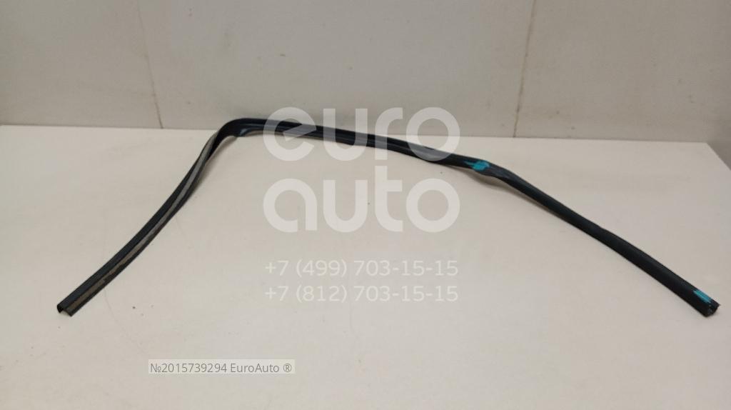 2137250800 Mercedes Benz от 1095 руб. в Москве