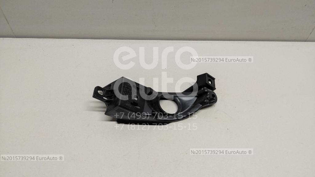 MZ0970200001 Dominant от 744 руб. для Mazda CX 5 2017> в Москве