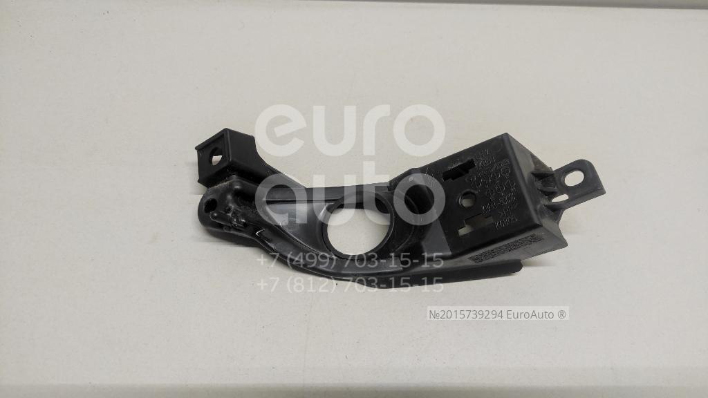 MZ0970200002 Dominant от 692 руб. для Mazda CX 5 2017> в Москве