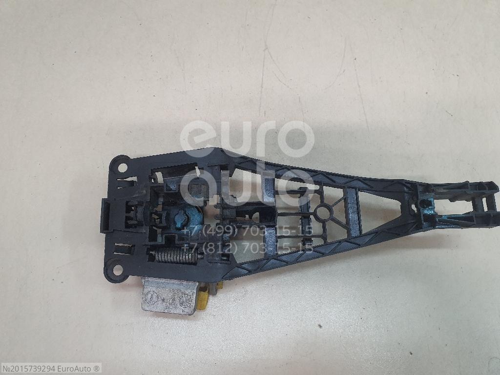 24463523 GM от 1833 руб. в Москве