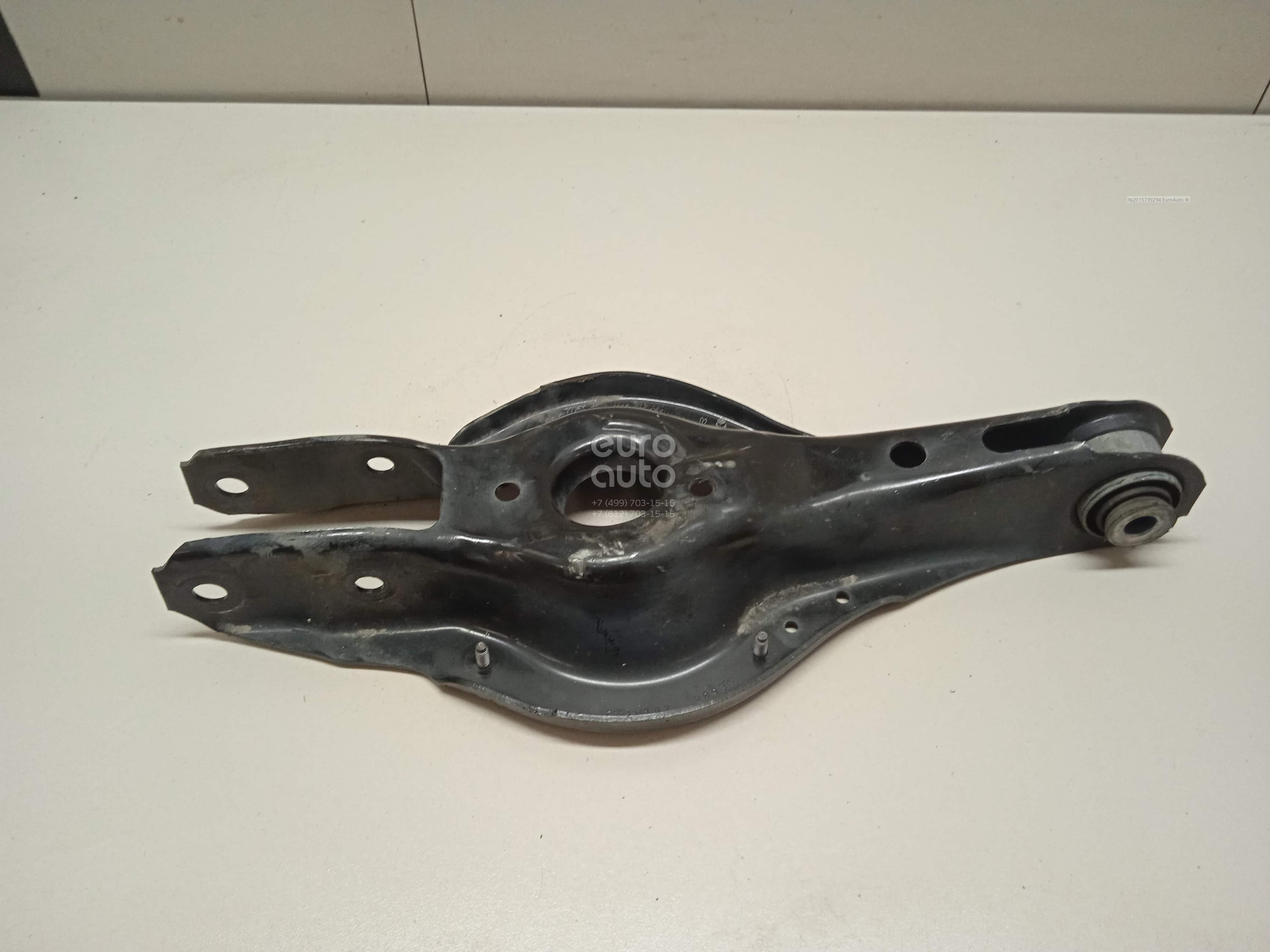 33326884694 BMW от 5666 руб. в Москве