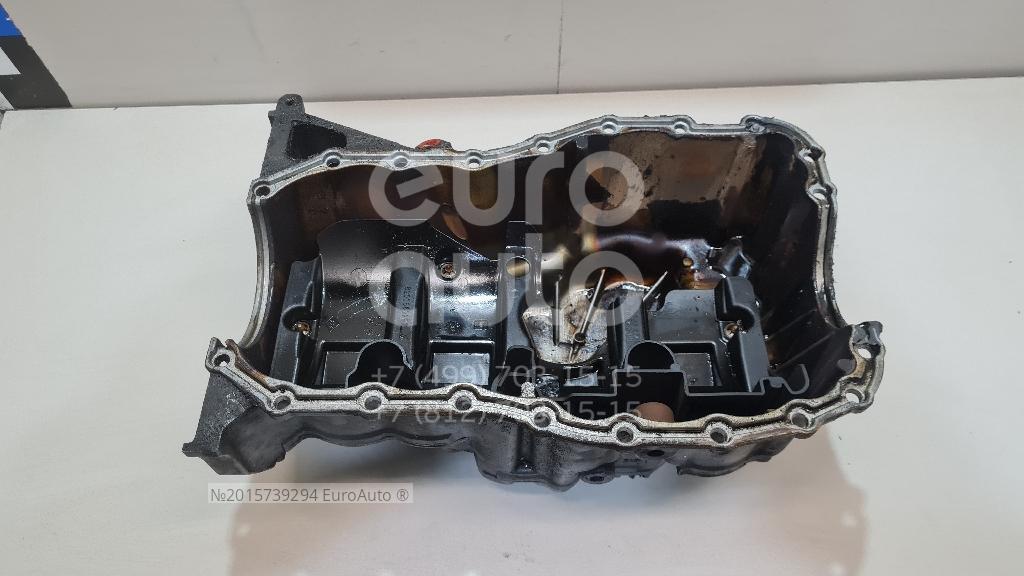 11110-00Q0C Nissan от 6173 руб. в Москве