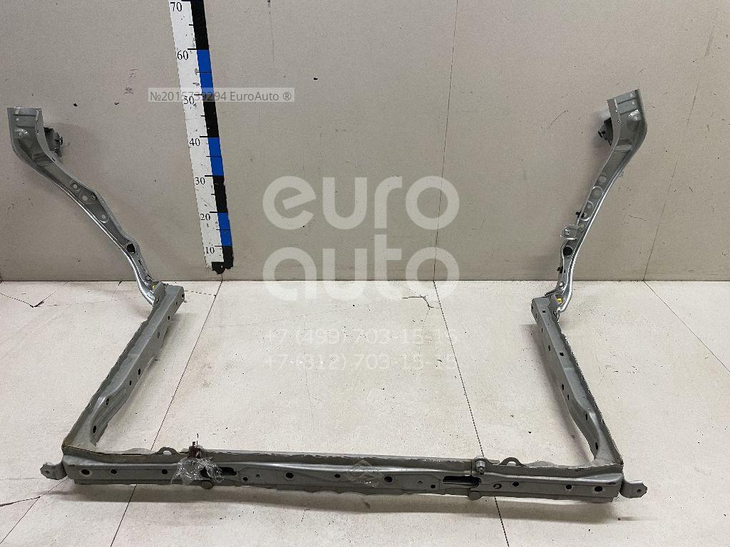 53205-42120 Toyota от 31672 руб. для Toyota RAV 4 2013-2019 в Москве