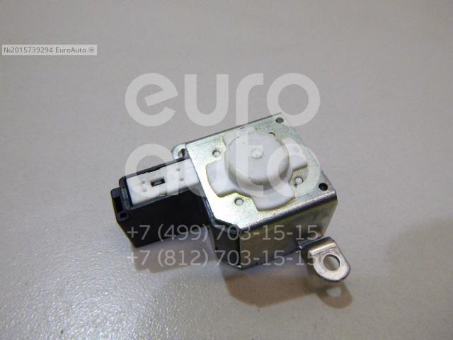 85432-71010 Toyota от 504 руб. в Москве