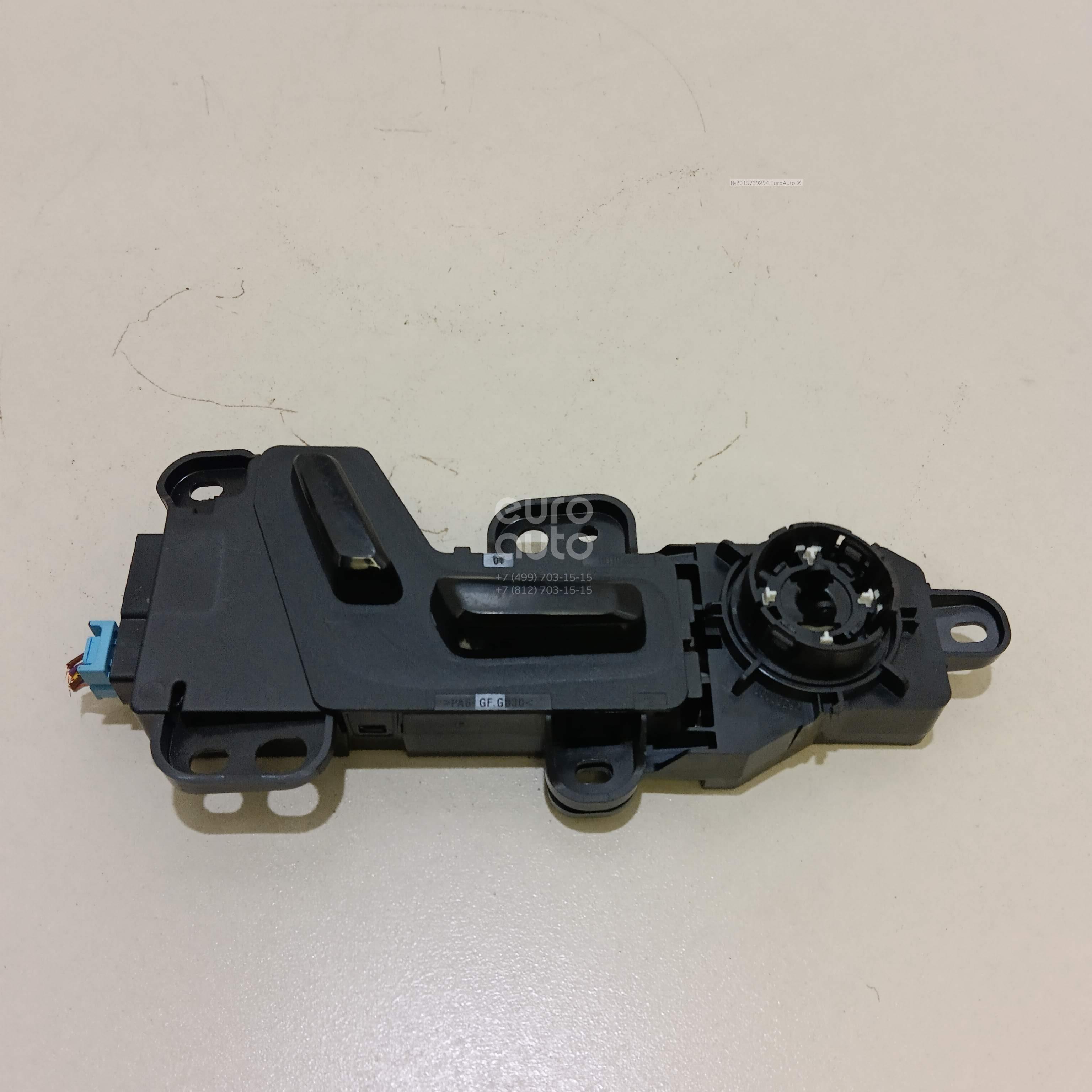 31419580 Volvo от 3674 руб. для Volvo S90 2017> в Москве